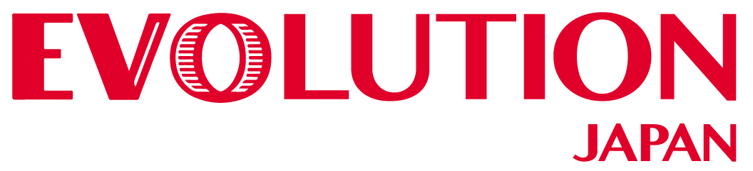 EVOLUTION RESEARCH INSTITUTE