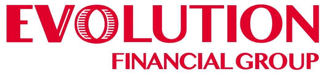 会社概要 – EVOLUTION総研株式会社